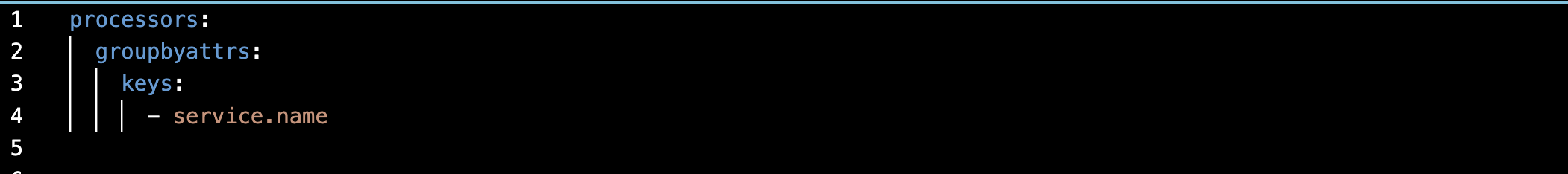 Best Practices For Managing Data Volume With The O Splunk Community