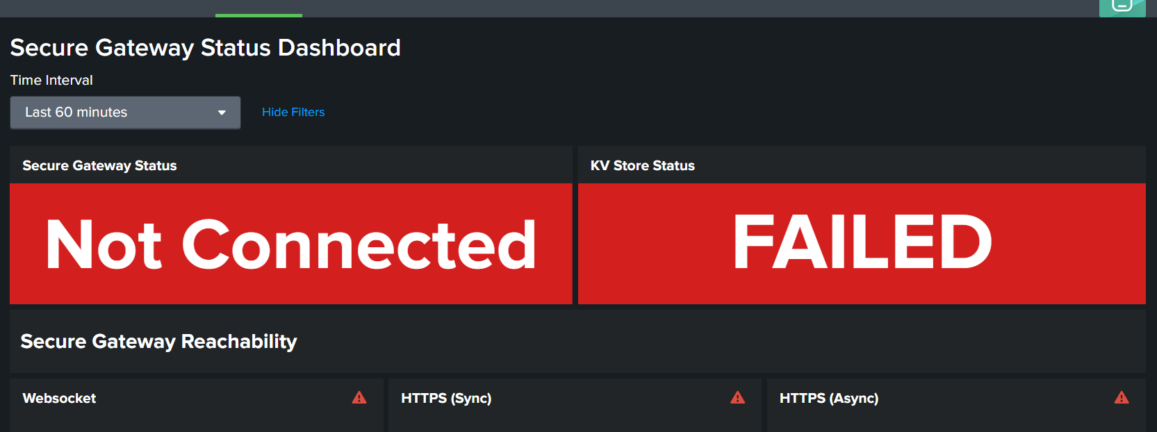 KVstore unable to start after upgrade to Splunk En... - Splunk Community