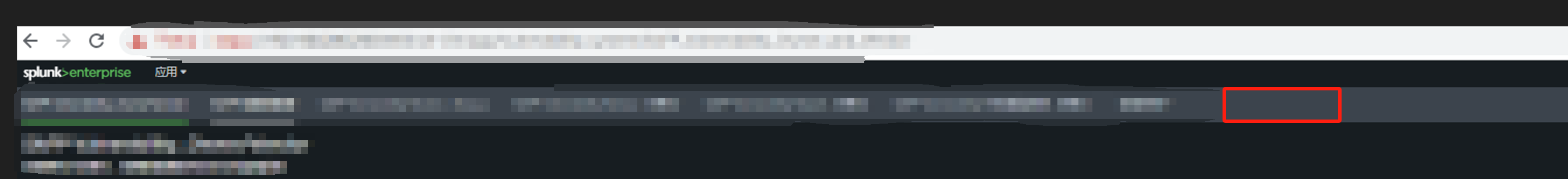 Dashboard Issues - Splunk Community