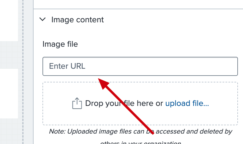 Re: Choropleth SVG image character encoding - Splunk Community