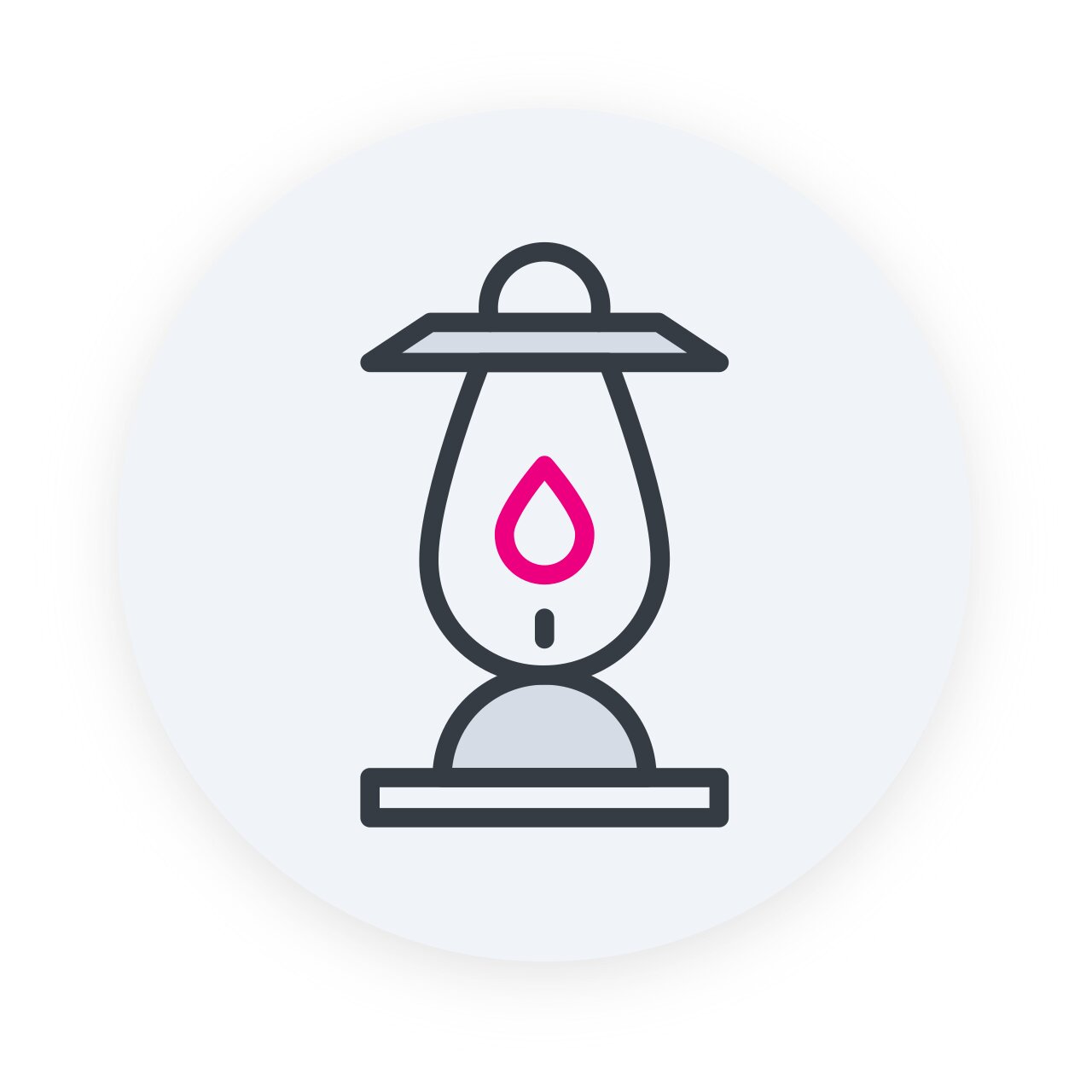 Getting Started with Splunk Artificial Intelligenc... - Splunk Community