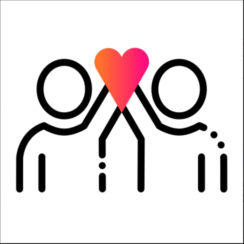 Splunk Community Badges! - Splunk Community