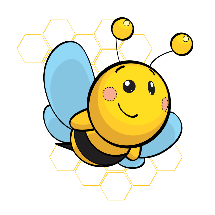 Two Unmissable Games at .conf25! - Splunk Community