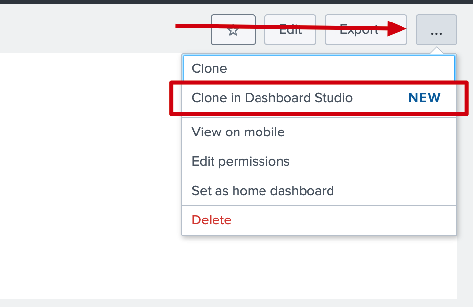 How to create heatmap visualization in dashboard s... - Splunk Community