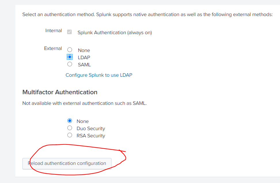 Edit Permissions is not in Dashboard Actions - Splunk Community